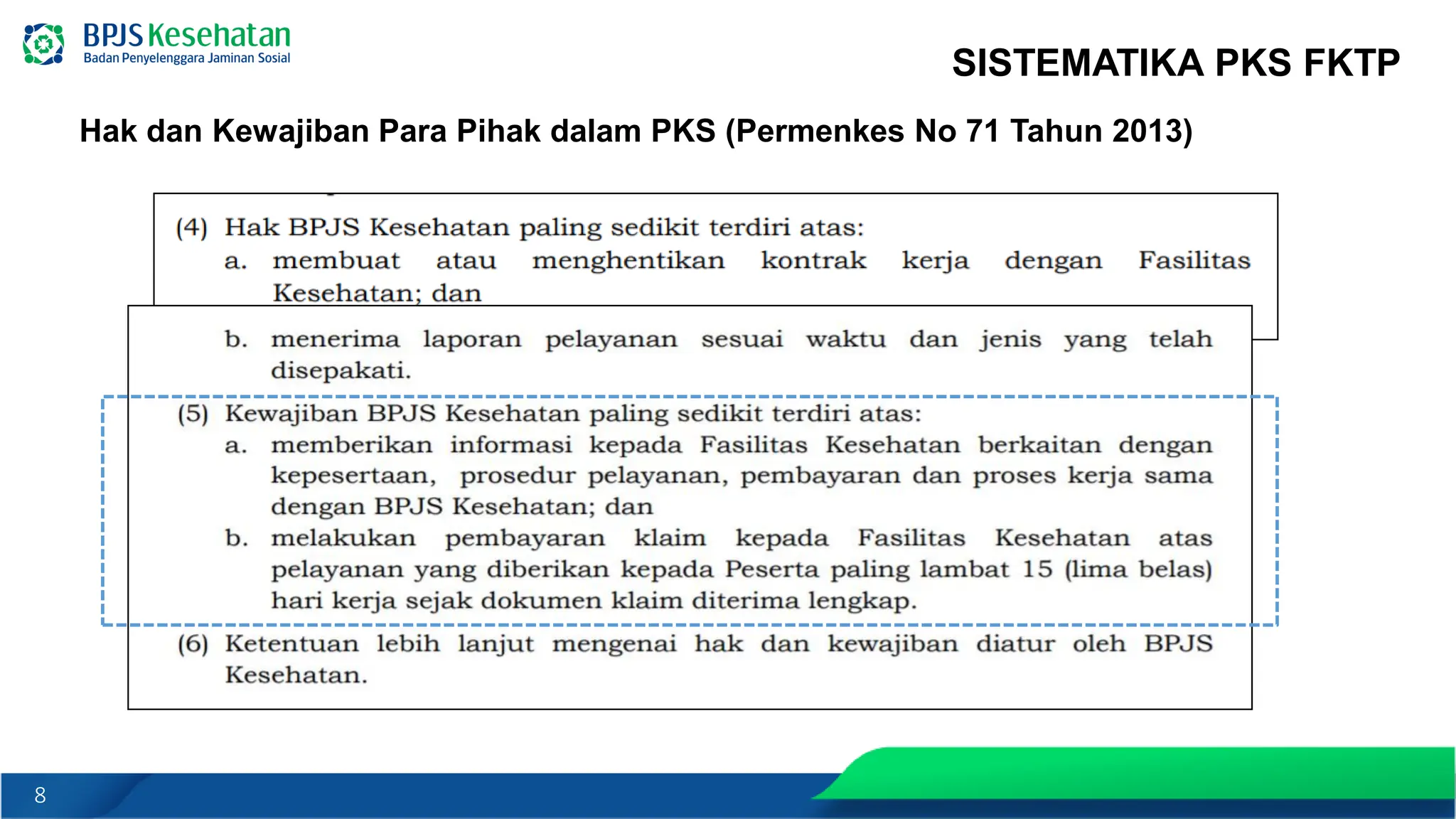 Sosialisasi PKS untuk FKTP Baru 2022.pdf