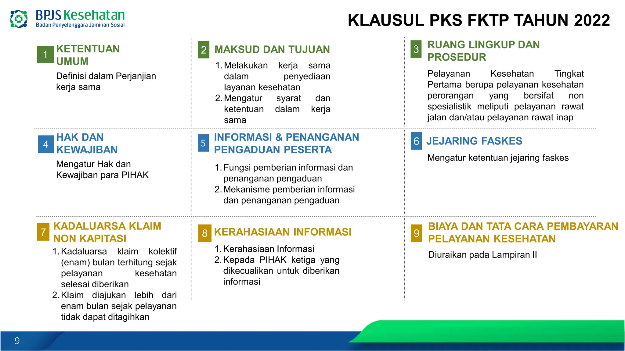 Sosialisasi PKS untuk FKTP Baru 2022.pdf