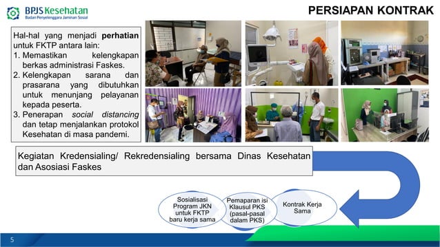 Sosialisasi PKS untuk FKTP Baru 2022.pdf