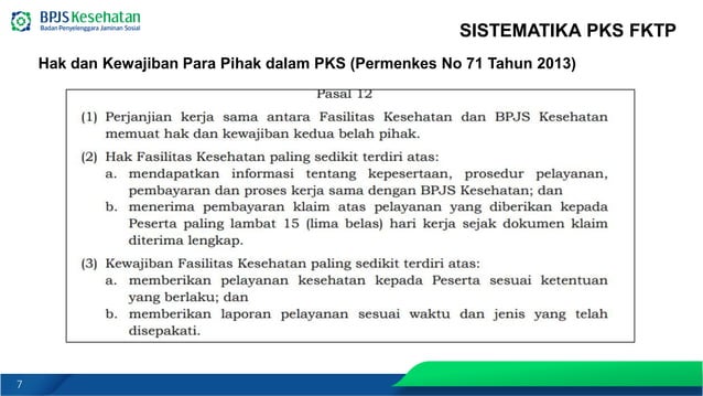 Sosialisasi PKS untuk FKTP Baru 2022.pdf