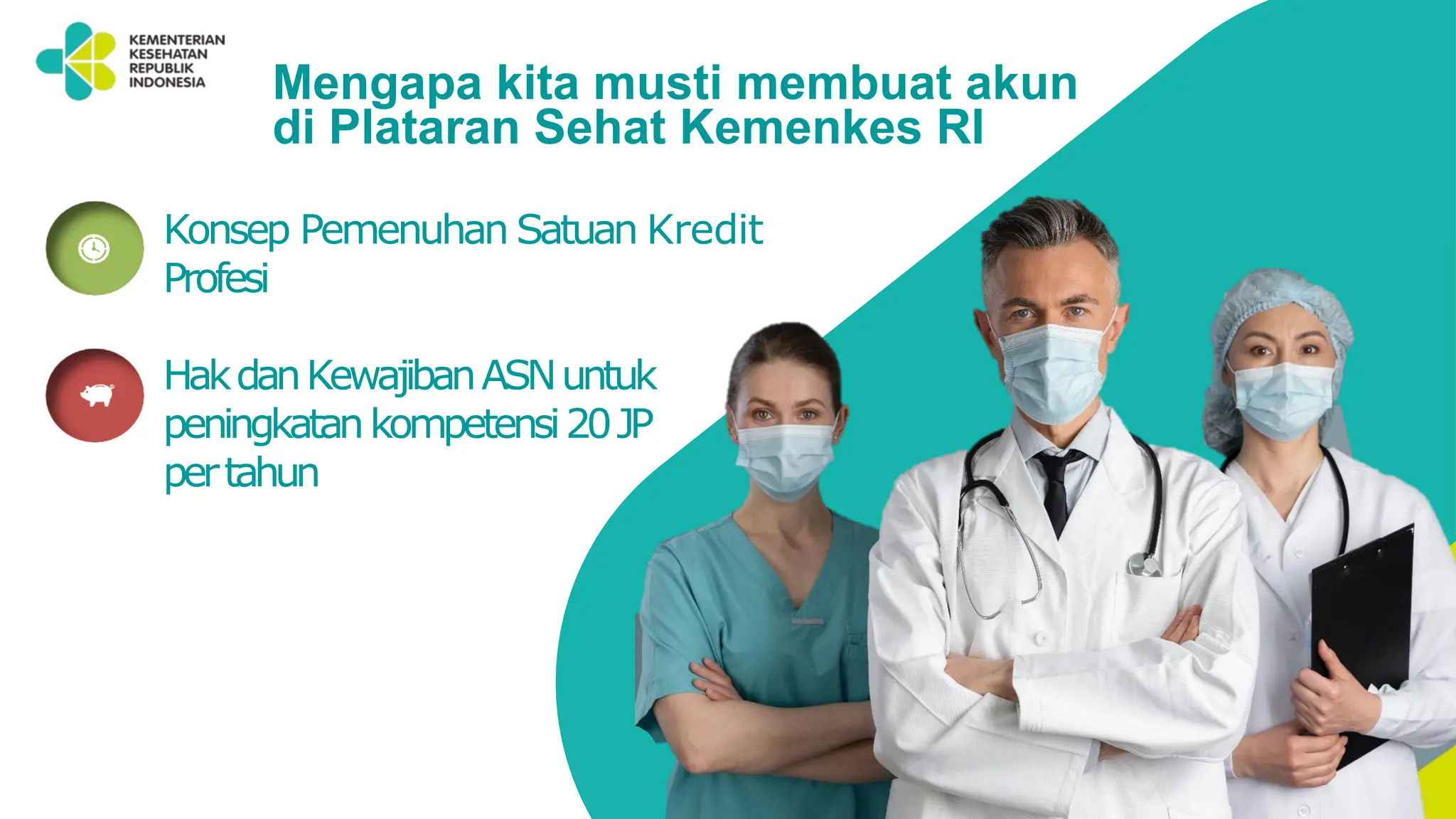Sosialisasi Plataran Sehat_OK-kemenkes (1).pdf