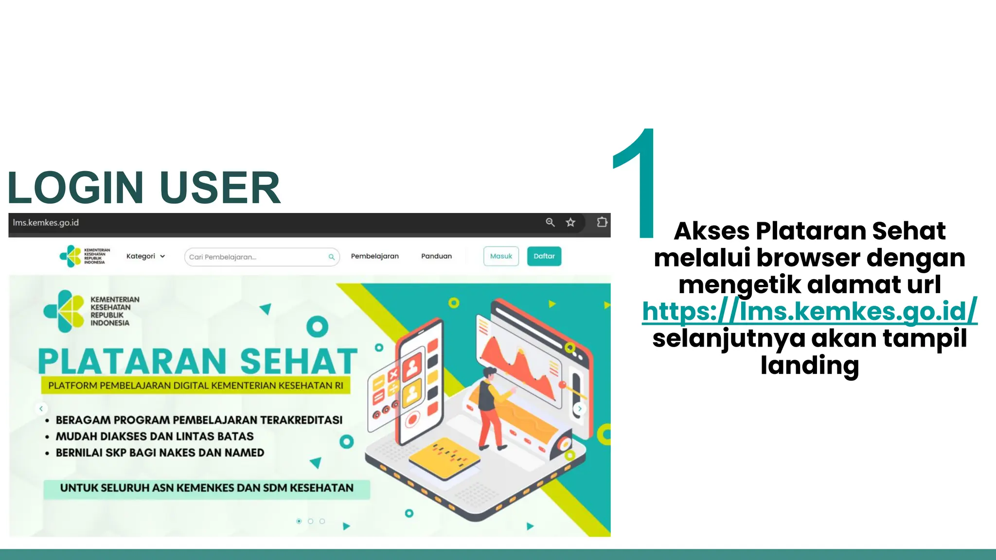 Sosialisasi Plataran Sehat_OK-kemenkes (1).pdf