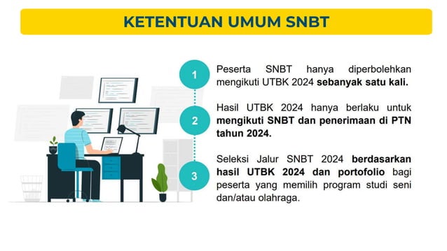 Sosialisasi PMB Sarjana dan Terapan 2024-DP.pptx