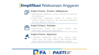 Sosialisasi PMK 210 Tahun 2022.pptx