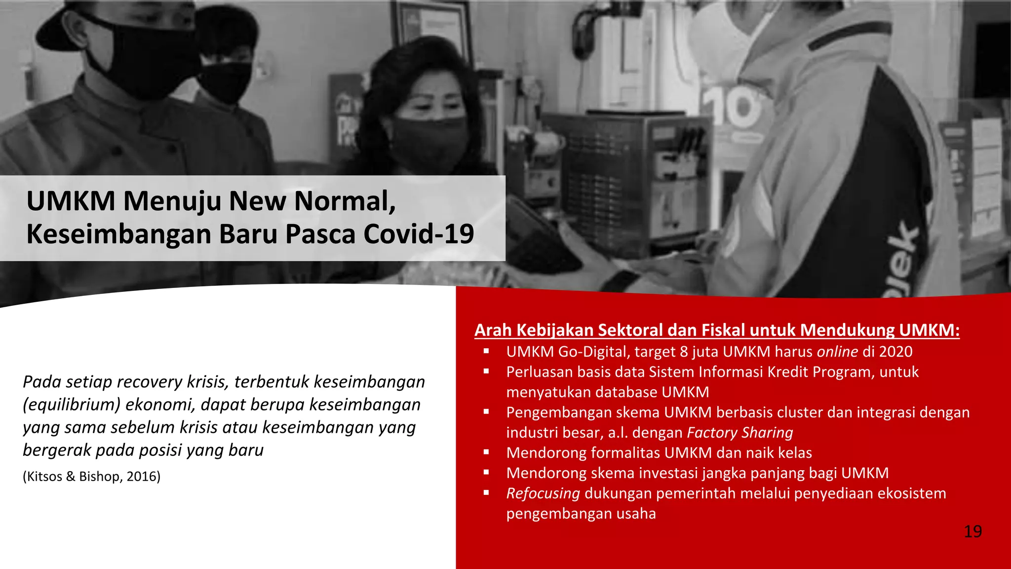 Sosialisasi PMK 85 - Juknis + realisasi.pptx