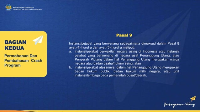 Sosialisasi PMK Crash Program tahun 2024.pptx