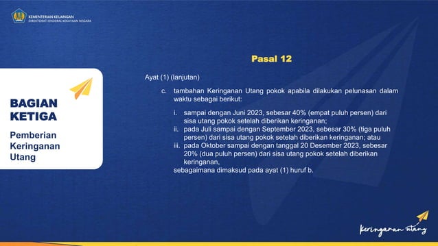Sosialisasi PMK Crash Program tahun 2024.pptx