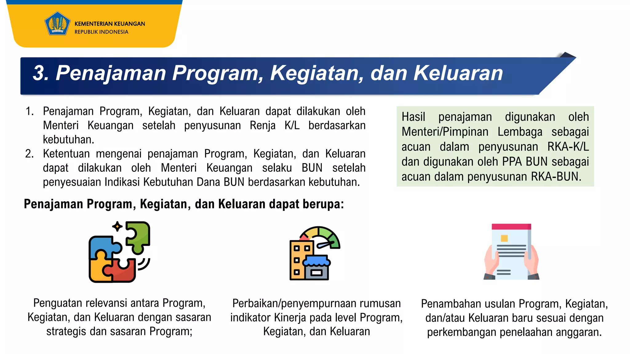 Sosialisasi PMK Nomor 62 Tahun 2023.pdf