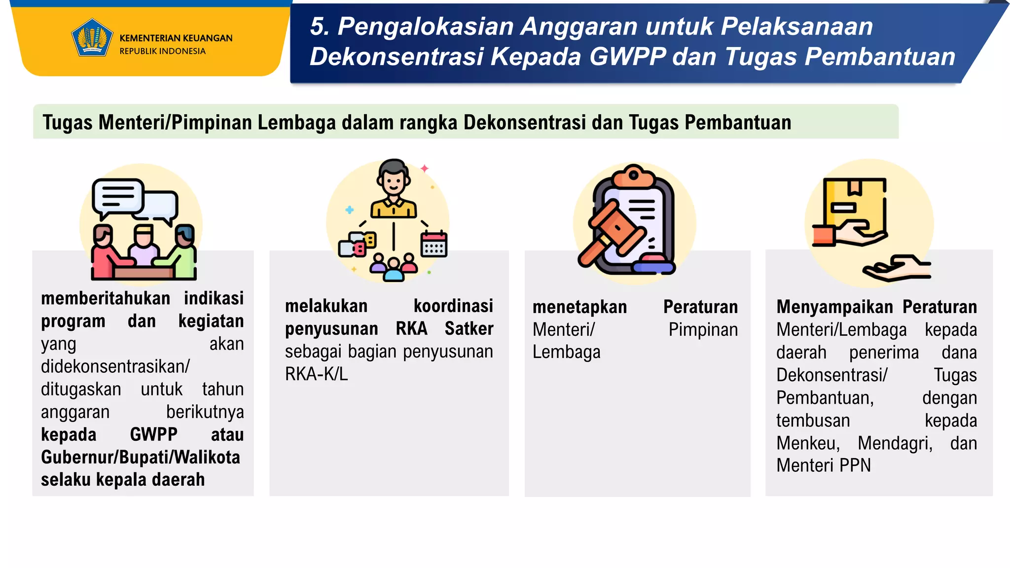 Sosialisasi PMK Nomor 62 Tahun 2023.pdf