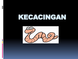 SOSIALISASI POPM KECACINGAN PUCANGLABAN.pptx