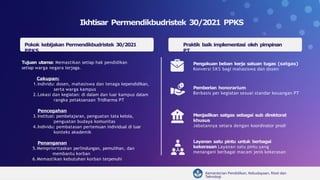 Sosialisasi Portal PPKPT Pendidikan - 1.pptx