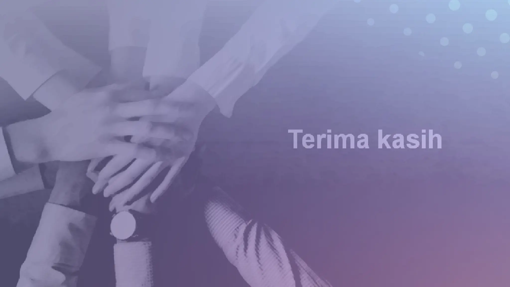 Sosialisasi Portal PPKPT - 5 pendidikan.pptx