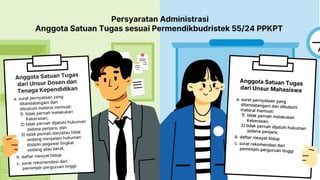 Sosialisasi Portal PPKPT - 5 pendidikan.pptx