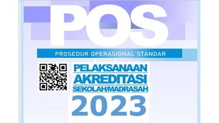 @@ sosialisasi POS_2023.pptx