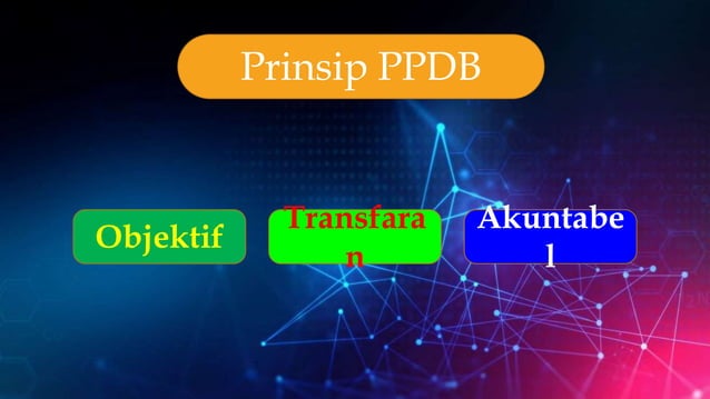 SOSIALISASI PPDB 2023.pptx
