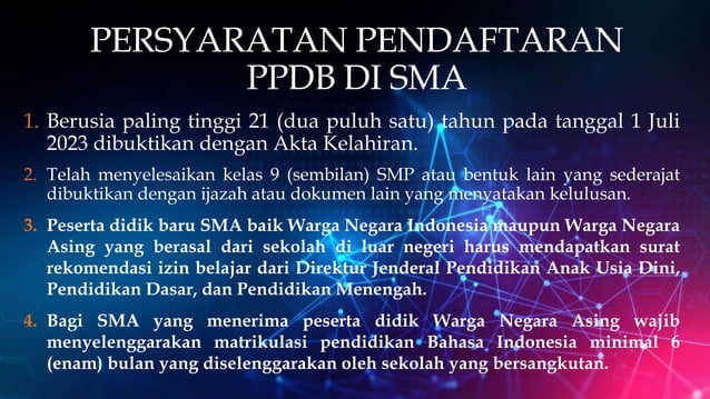 SOSIALISASI PPDB 2023.pptx
