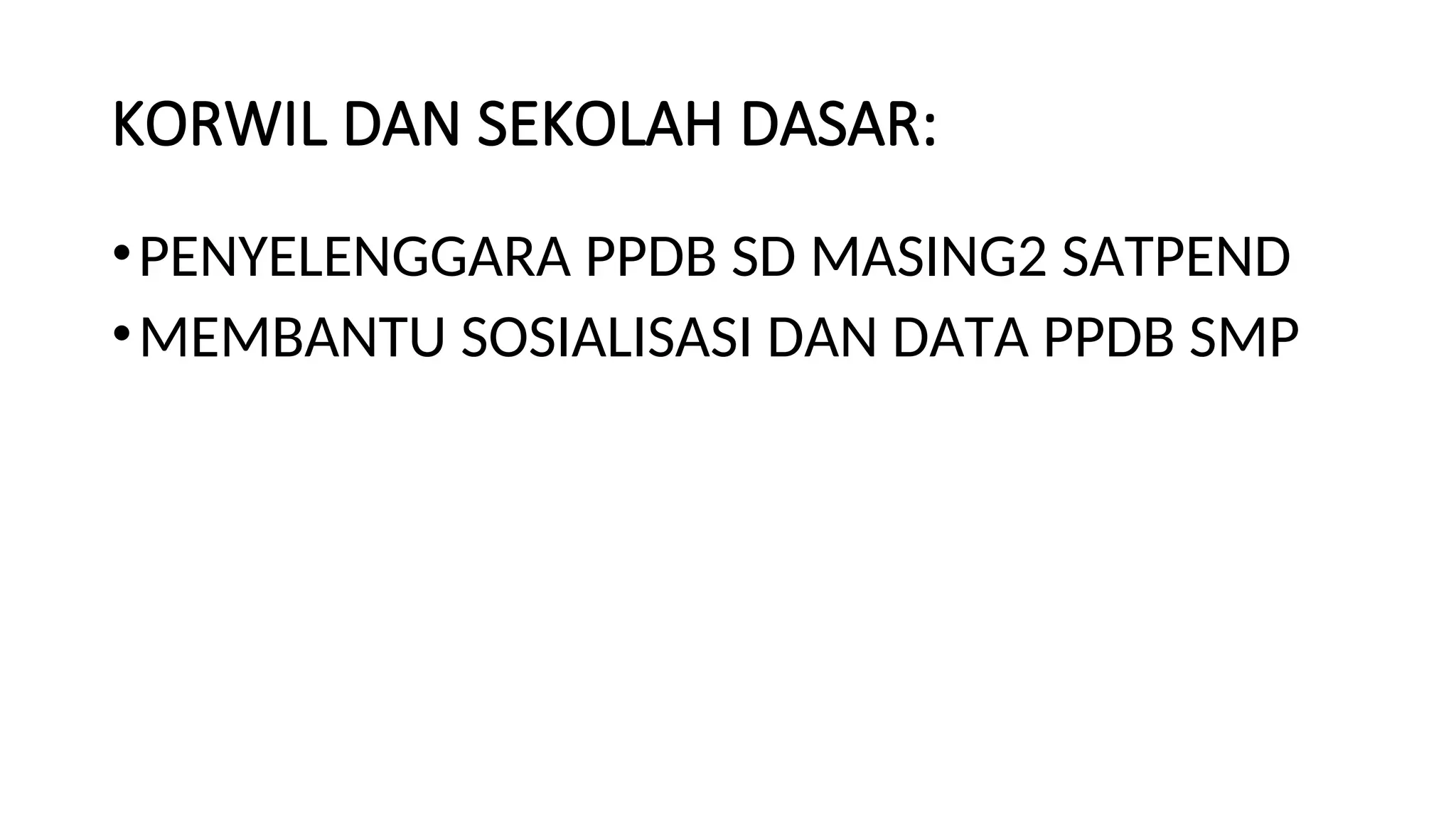 SOSIALISASI PPDB 2024 25 SD dan SMP(1).ppt