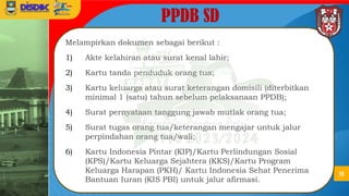sosialisasi PPDB KBB 2023 rev.pptx