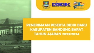 sosialisasi PPDB KBB 2023 rev.pptx