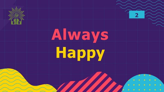 Sosialisasi PPDB MTs Muhammadiyah.pptx