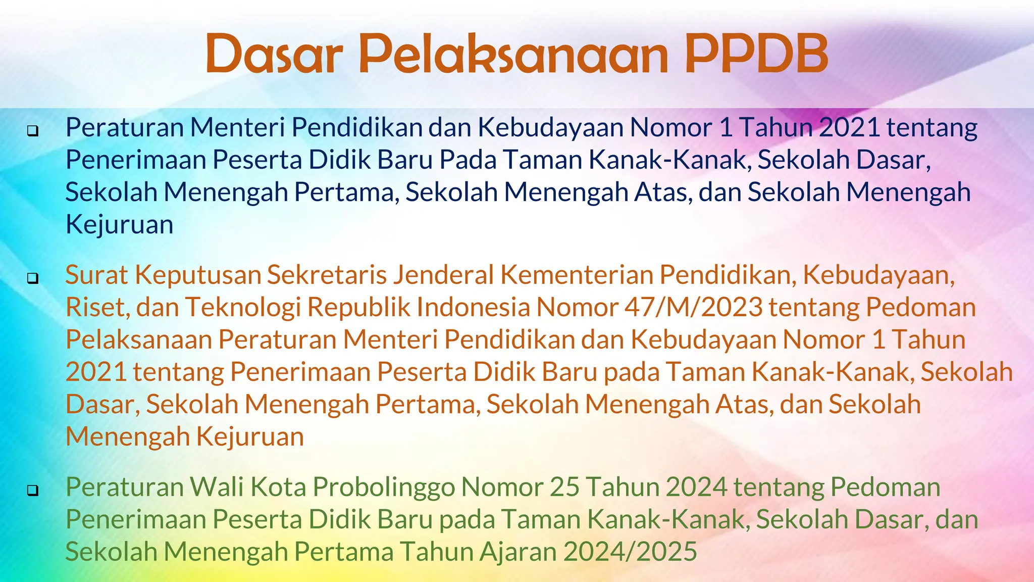 SOSIALISASI PPDB tahun 2024 di satuan pendidikan.pdf