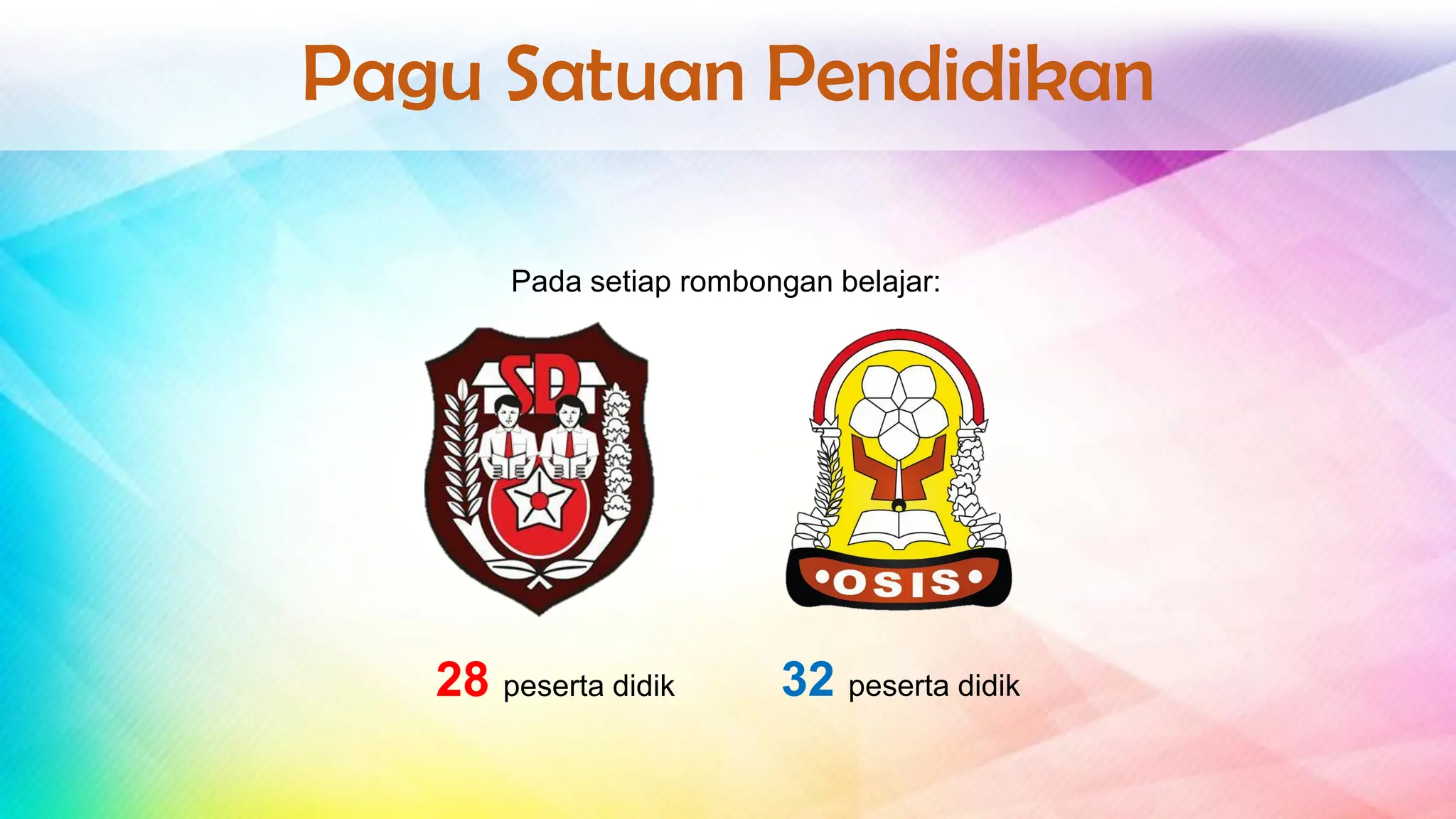 SOSIALISASI PPDB tahun 2024 di satuan pendidikan.pdf