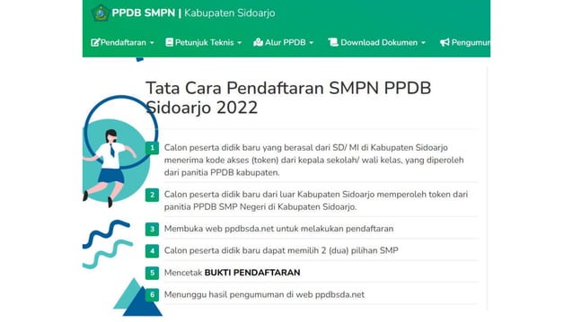 Sosialisasi PPDB SDA 2022-2.pptx