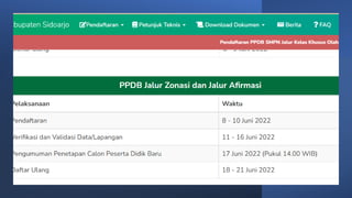 Sosialisasi PPDB SDA 2022-2.pdf