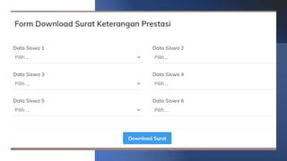 Sosialisasi PPDB SDA 2022-2.pdf