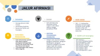 Sosialisasi PPDB SDA 2022-2.pdf