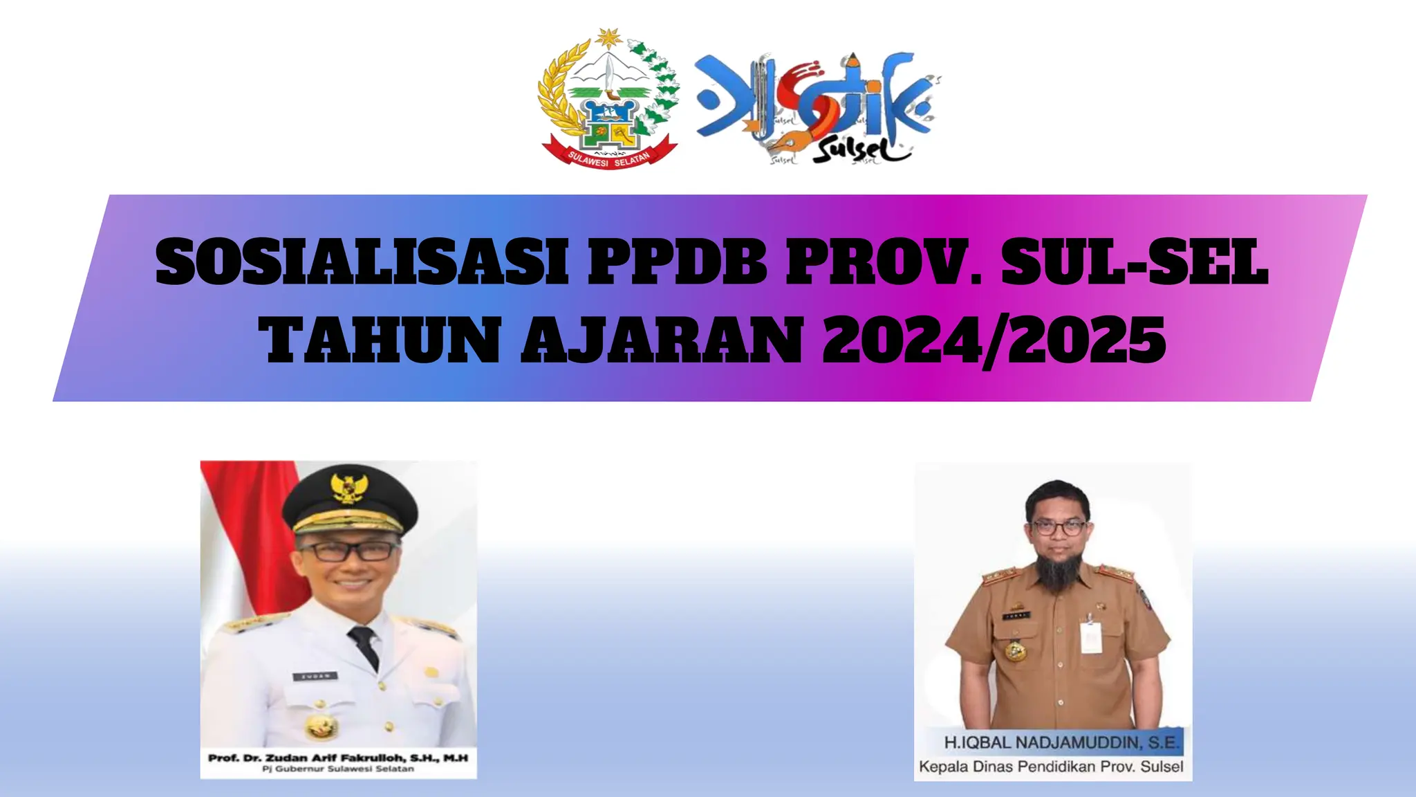 SOSIALISASI PPDB TAHUN AJARAN 2024-2025.pptx