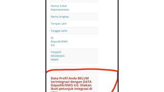 Sosialisasi PPG PAI 2025 GURU PAI TK SD SMP SMA SMK | PPTX