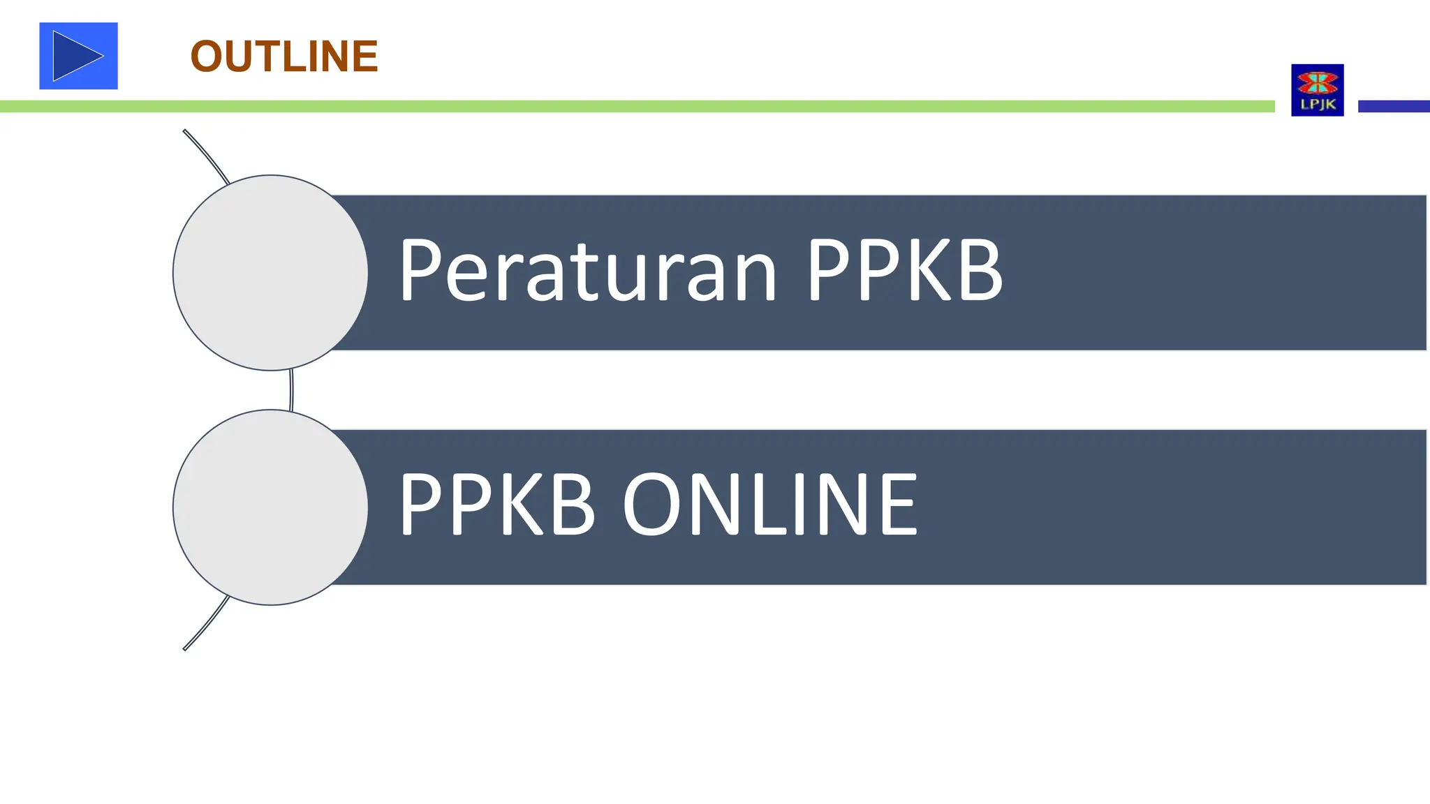 Sosialisasi_PPKB_Intakindo sosialisasi.pptx