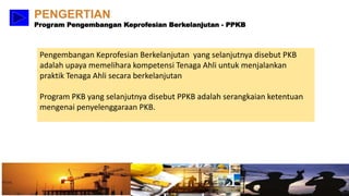 Sosialisasi_PPKB_Intakindo sosialisasi.pptx