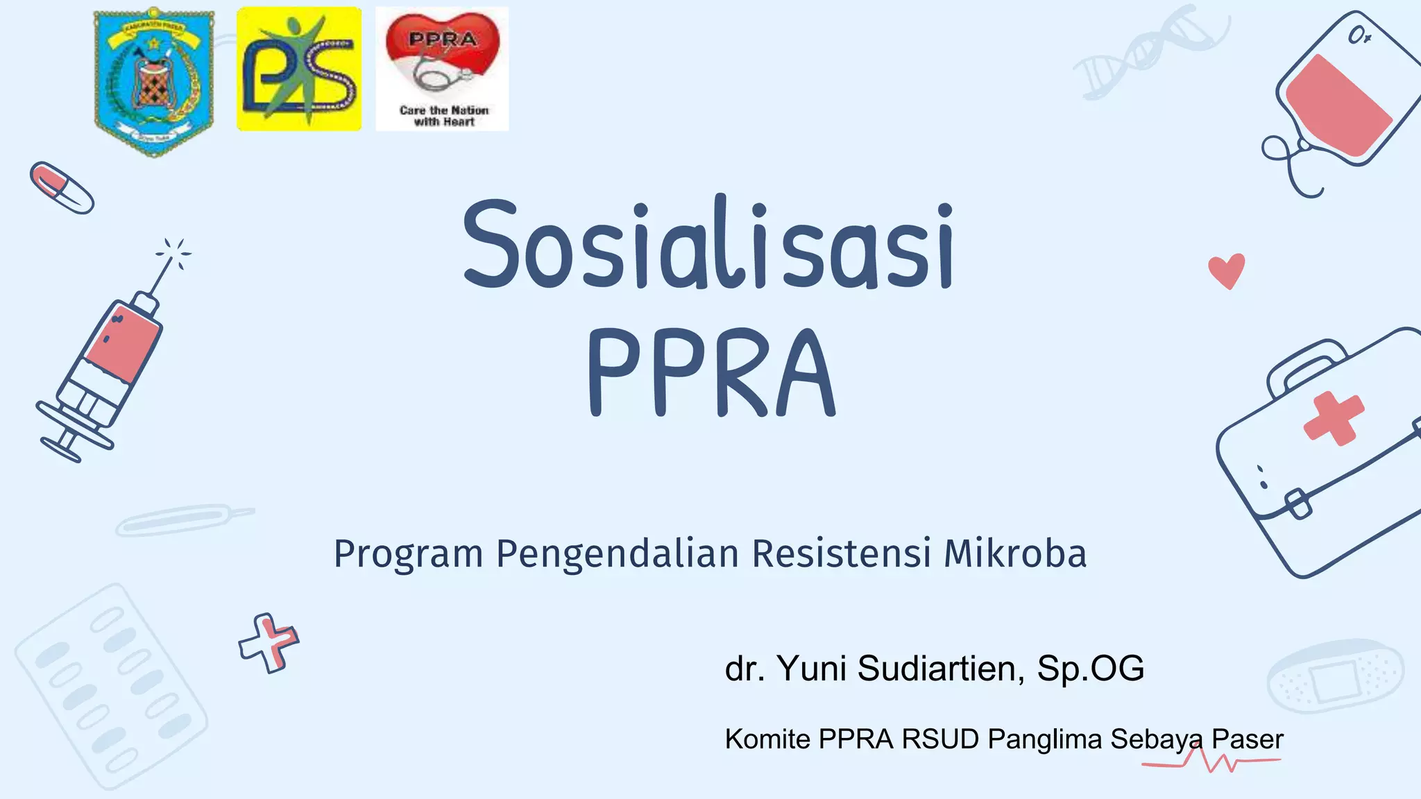 Sosialisasi PPRA.pptx
