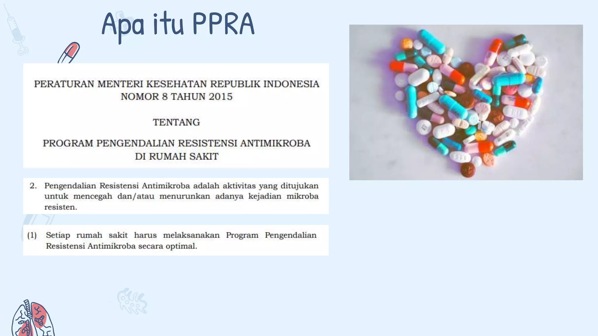 Sosialisasi PPRA.pptx