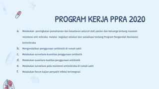 Sosialisasi PPRA.pptx