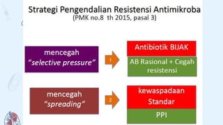 Sosialisasi PPRA.pptx