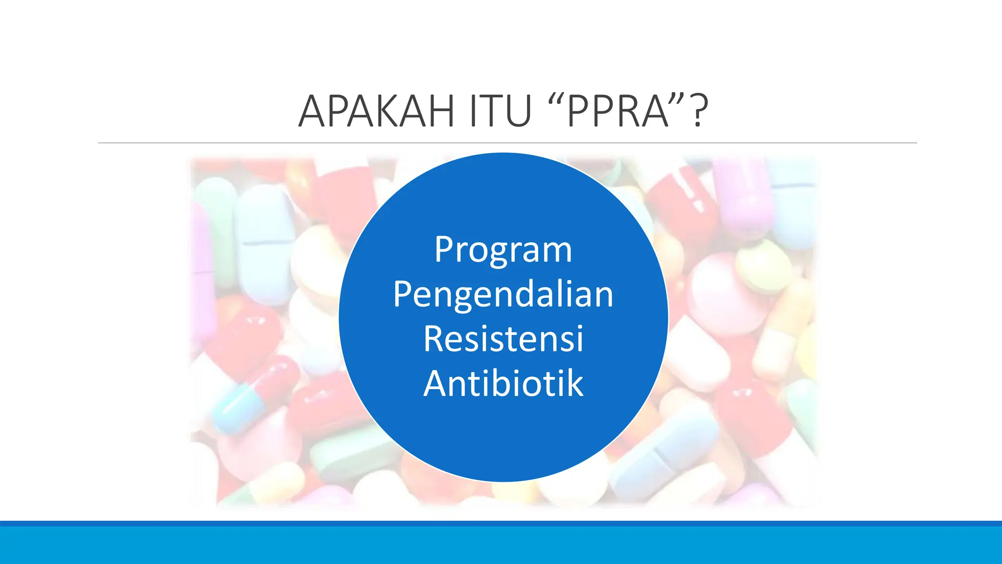 Sosialisasi_PPRA pembelajaran rahmatal lil alamin.pptx