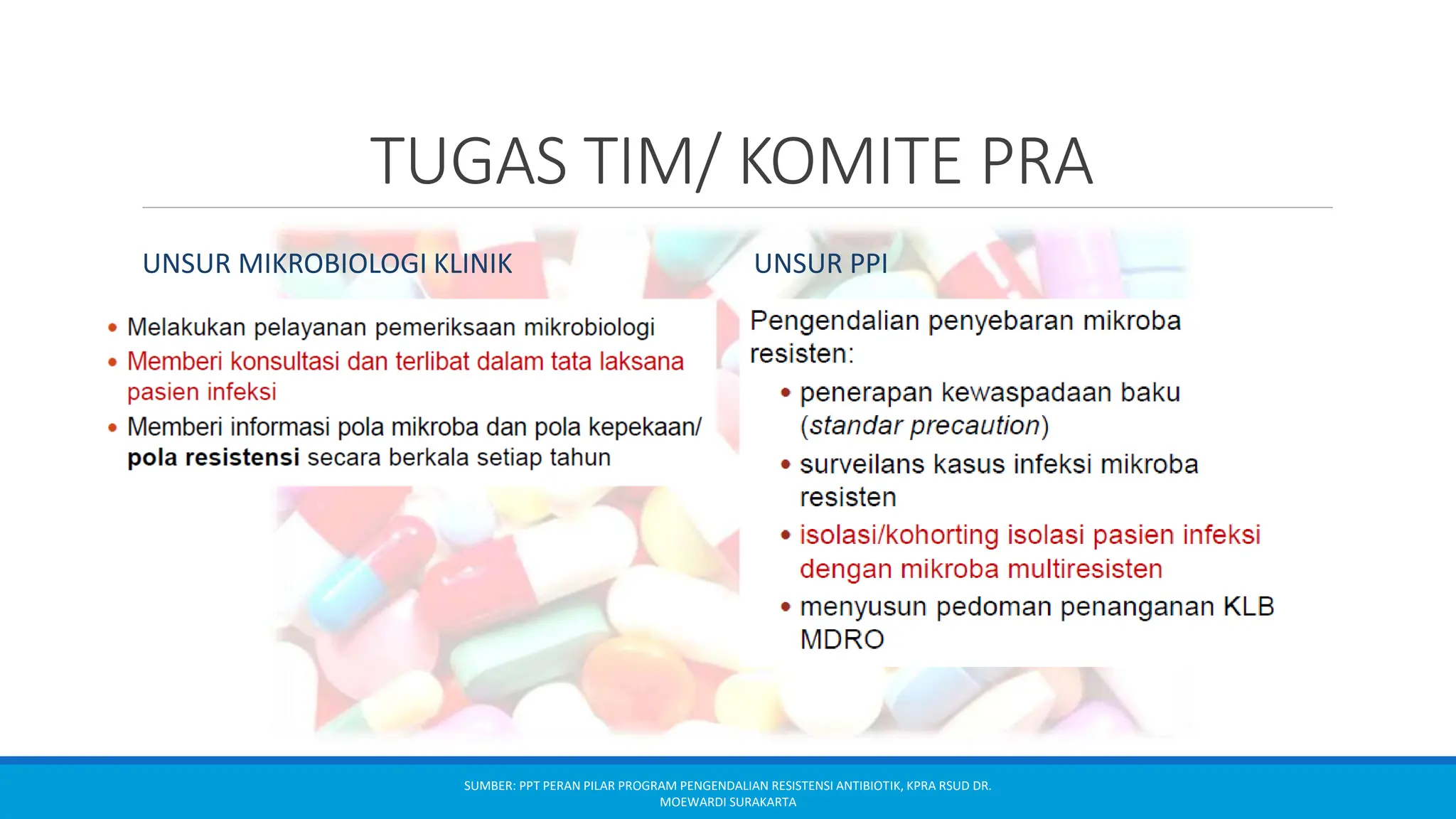 Sosialisasi_PPRA pembelajaran rahmatal lil alamin.pptx