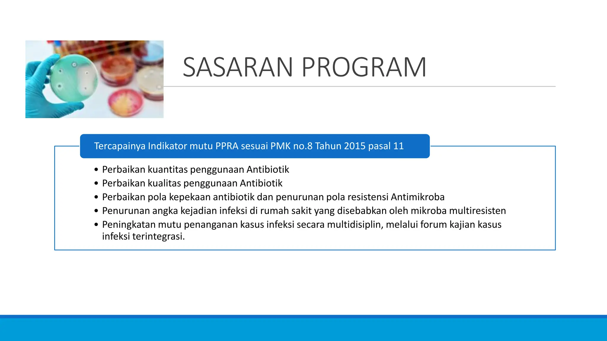 Sosialisasi_PPRA pembelajaran rahmatal lil alamin.pptx