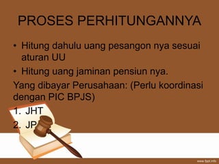 SOSIALISASI PP RULES.ppt