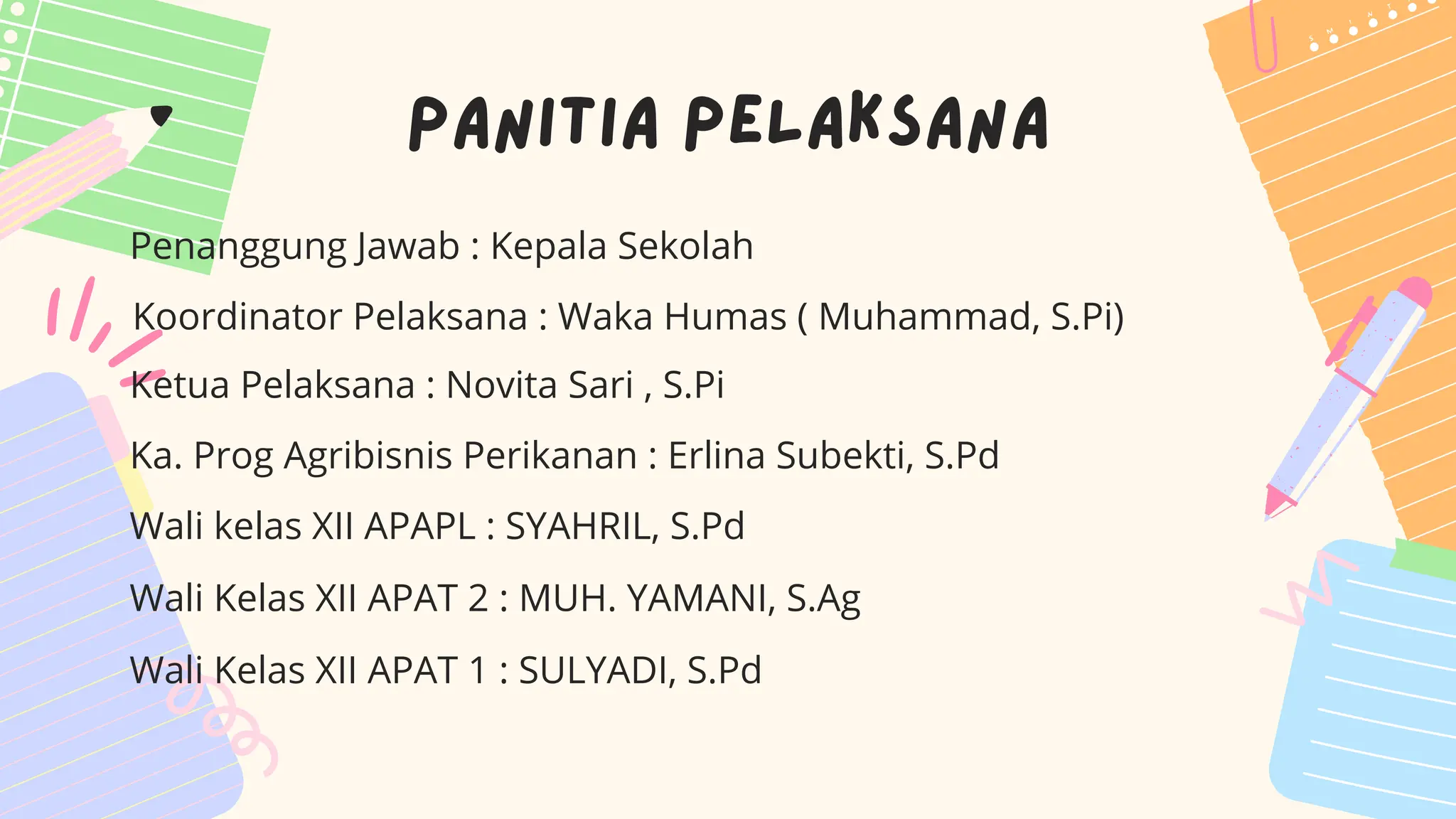 SOSIALISASI PRAKERIN 2023.pdf