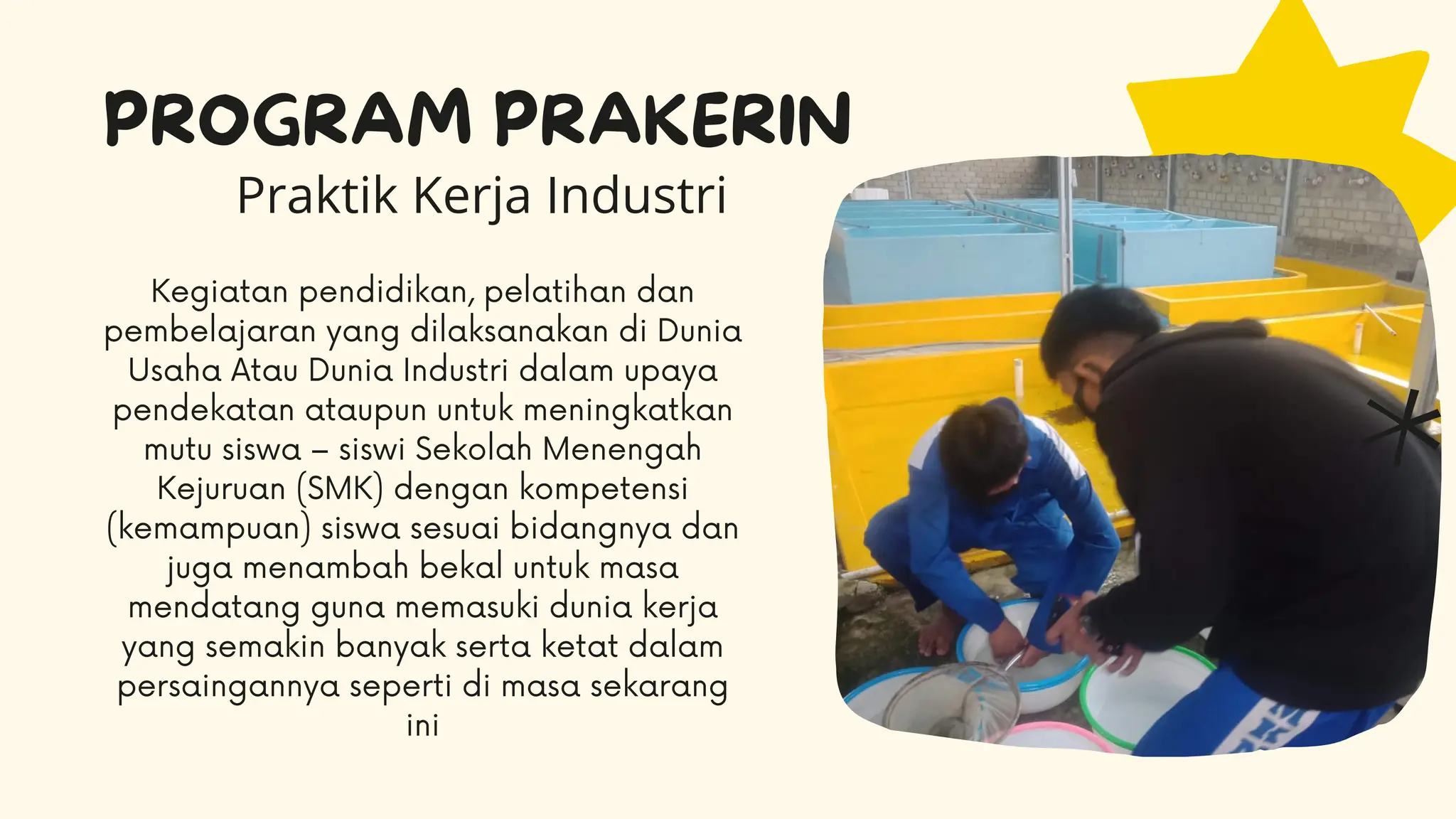 SOSIALISASI PRAKERIN 2023.pdf