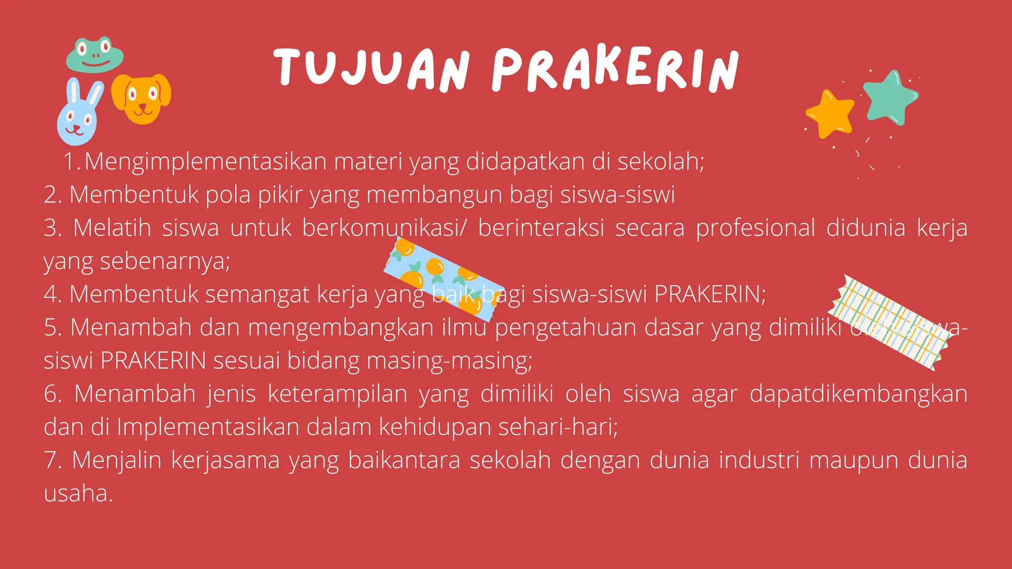 SOSIALISASI PRAKERIN 2023.pdf