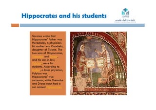 The Department of Pharmacy University of Darussalam Gontor | PDF