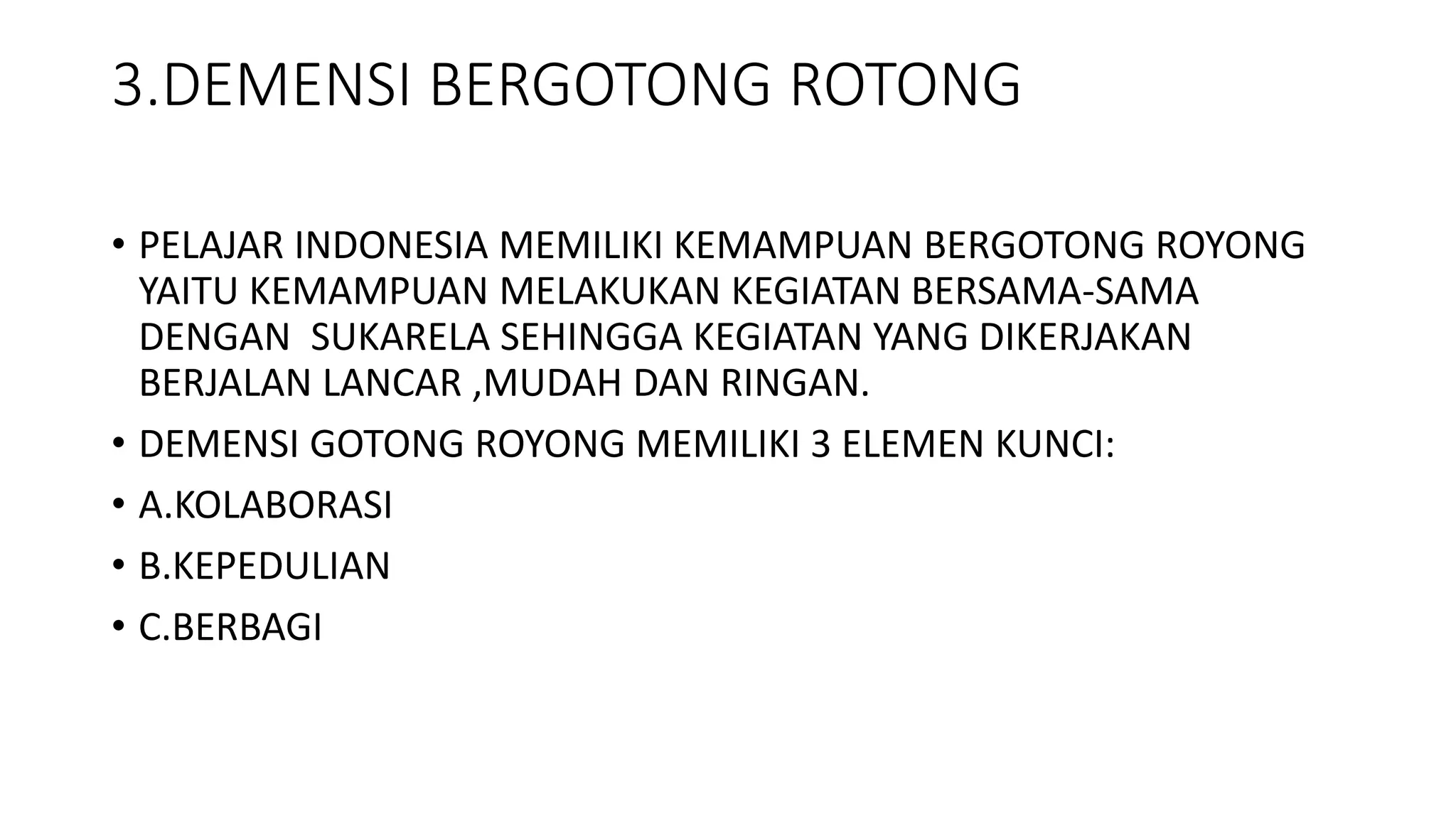 SOSIALISASI PROFIL PELAJAR PANCASILA PADA MURID (1).pptx