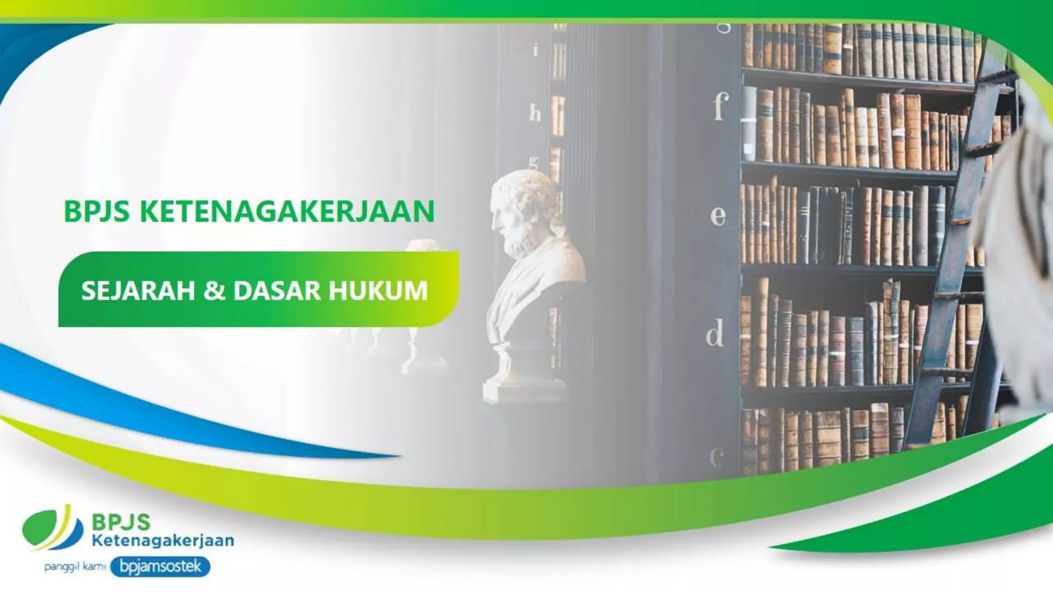 Sosialisasi Program BPJS Tk.pptx