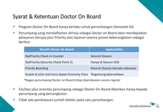 Sosialisasi Program Doctor On Board Nov 2017_.pdf