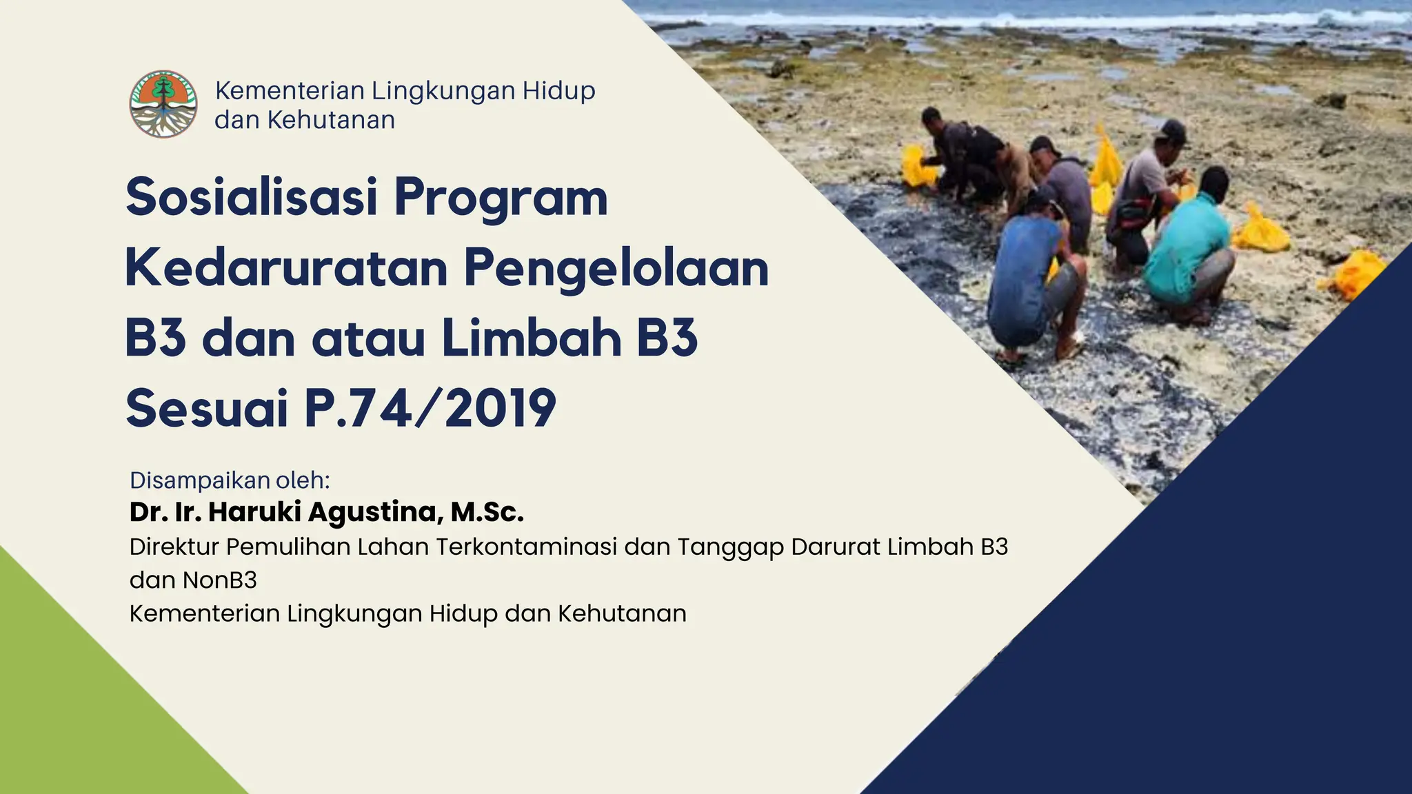 Sosialisasi Program Kedaruratan Sesuai P 74 2019-1 (1).pdf